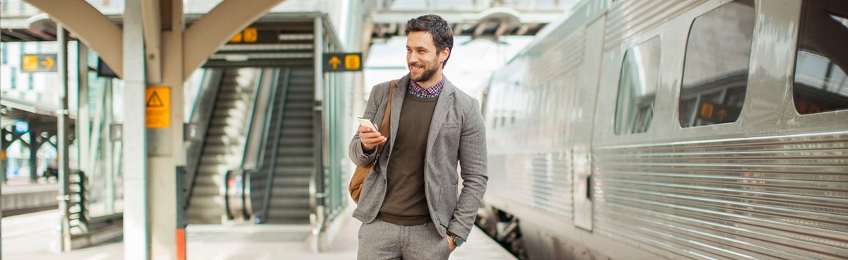 How International Money Transfers help you bank without borders