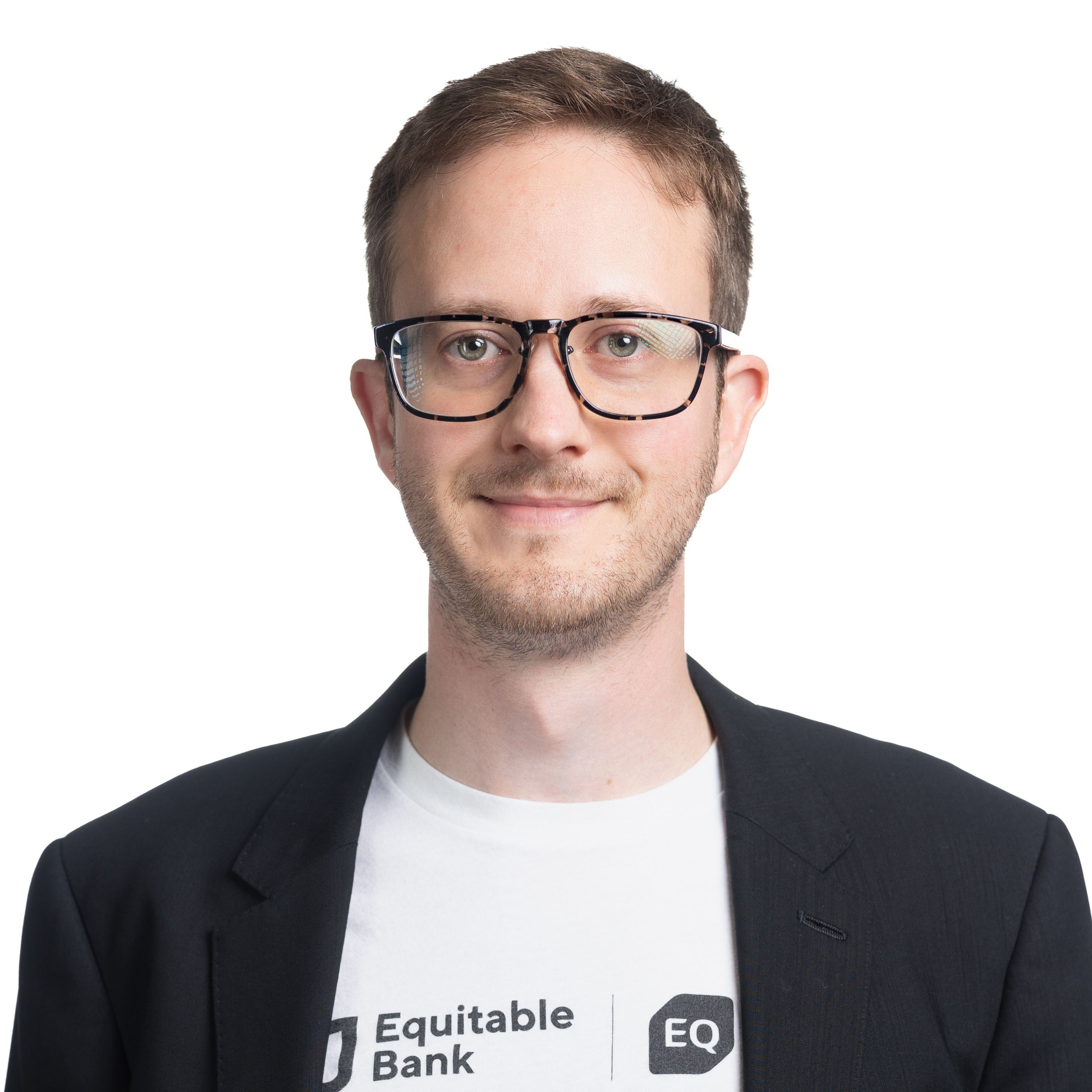 Management Team | EQ Bank